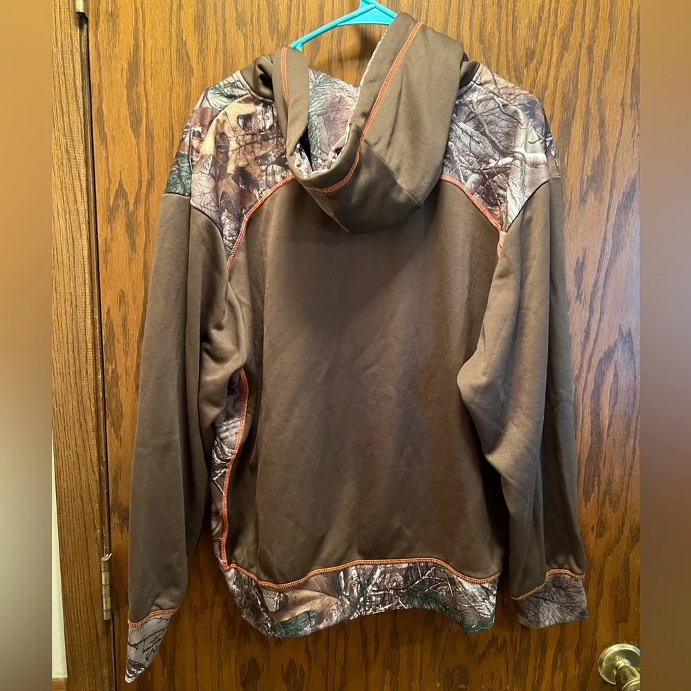 Shirts | Mens Sdsu Pheasant State Sweatshirt | Poshmark